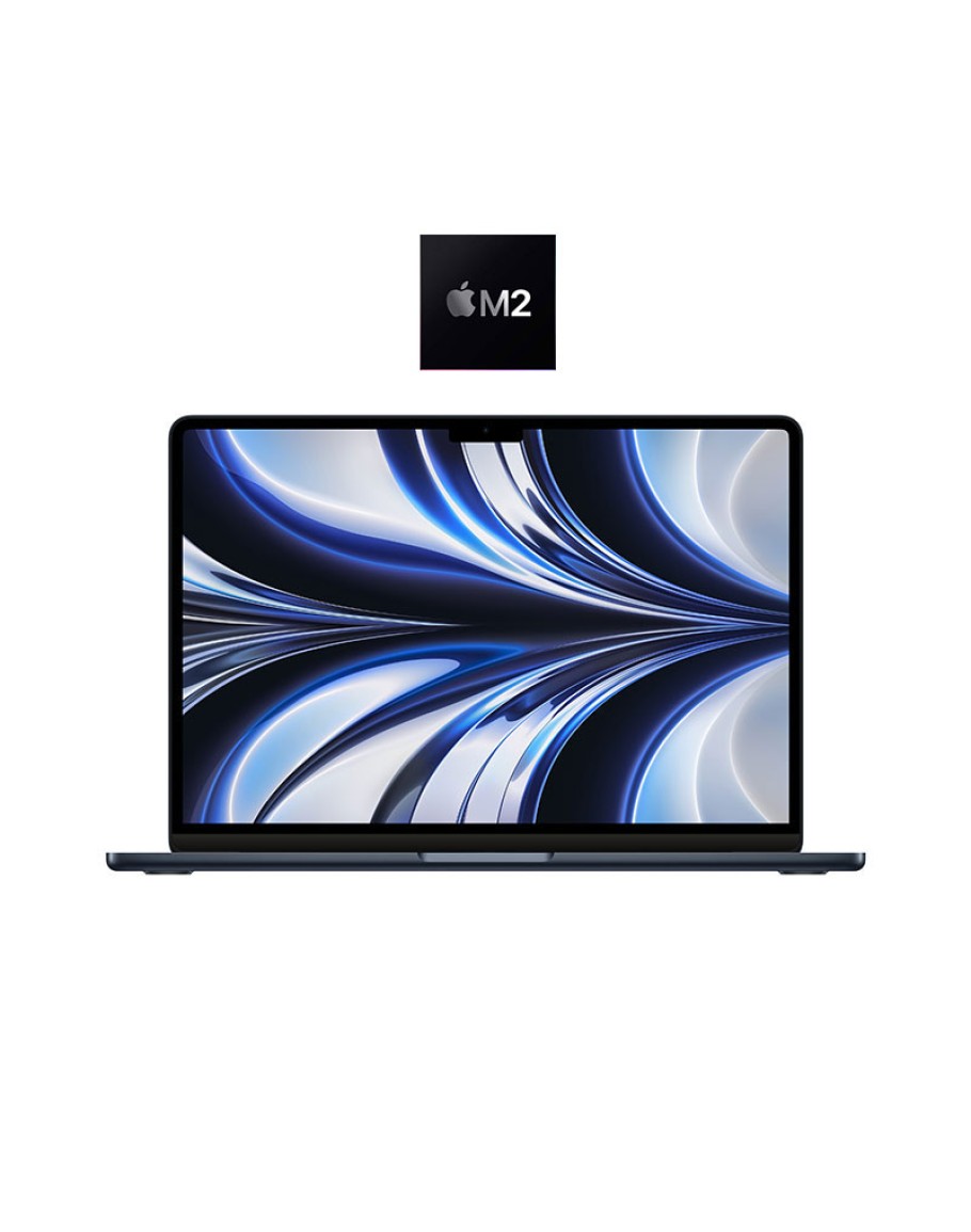 MacBook Air (2022) | M2 Chip | 8GB